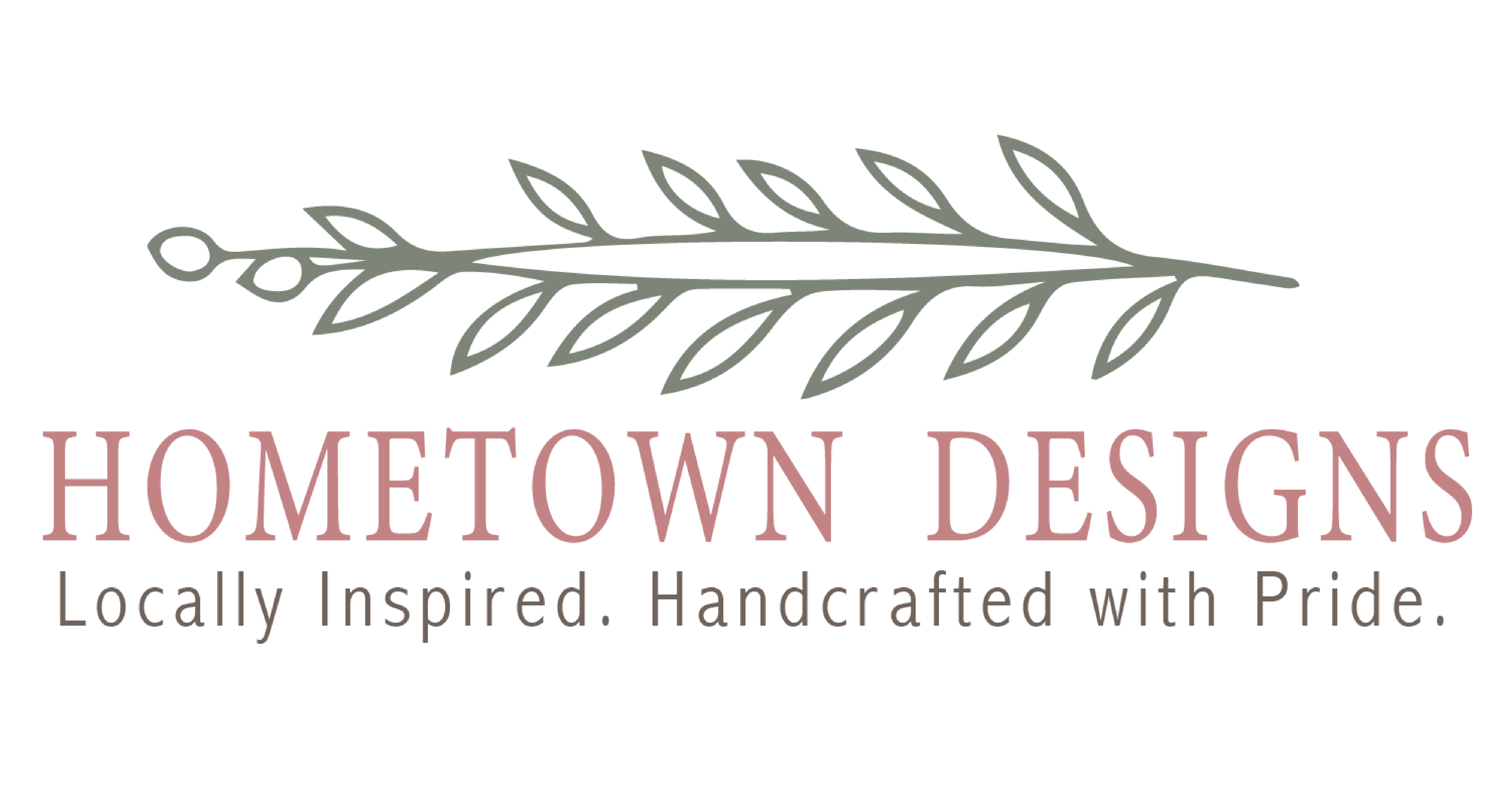 SCE Flag Football – HOMETOWN DESIGNS